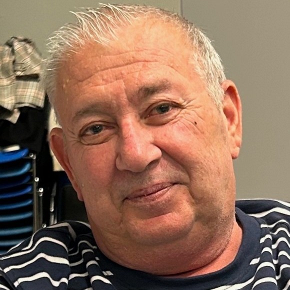 Avis de décès de Monsieur Joseph SANTACRUZ - Pompes funèbres Casanova ...